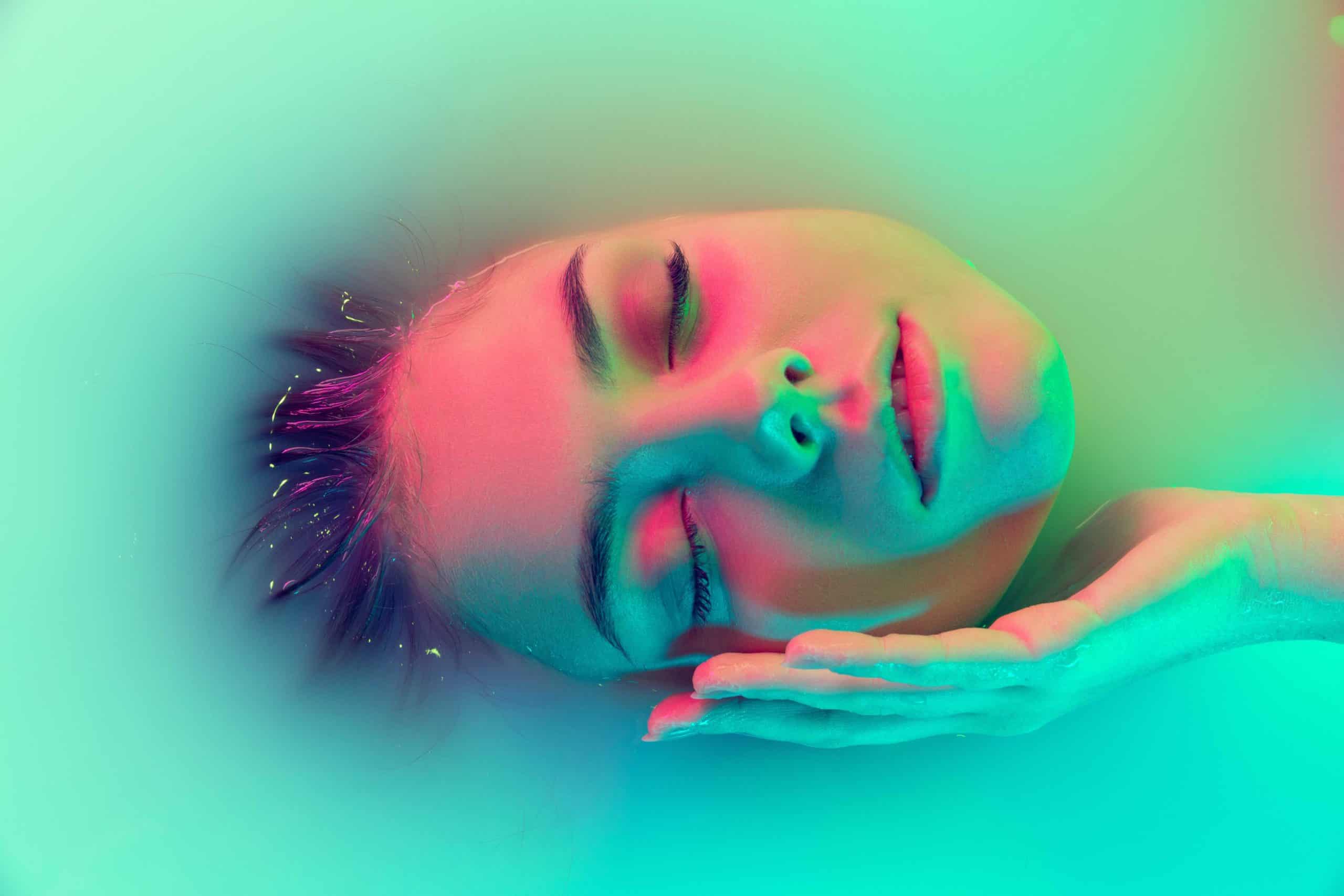 Pink Intimate System: A Complete Guide